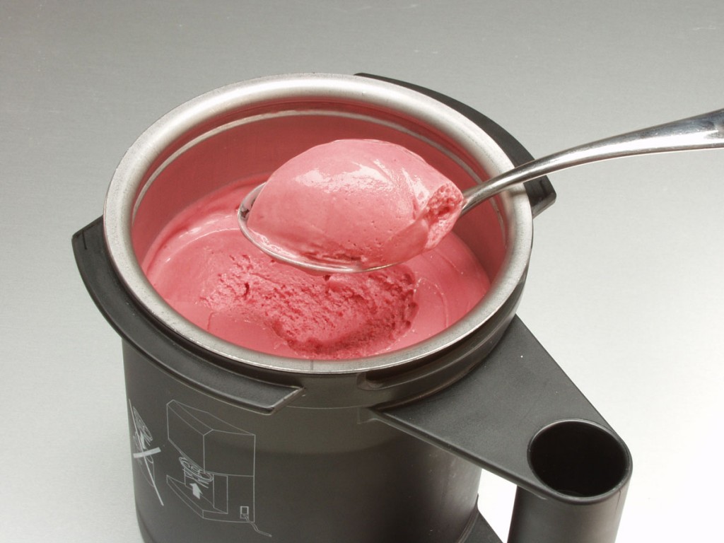 PacoJet: Solução para sorvetea artesanais em restaurantes – Gelatologia