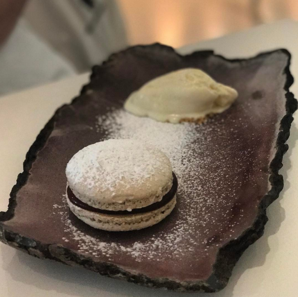 Gelato Natural e Artesanal: o que significa? - Gelatologia